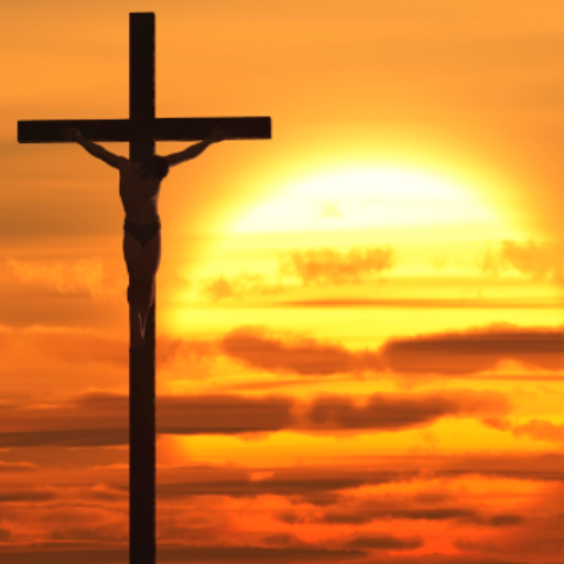 The History of the Sinners Prayer & Its Modern Day Ramifications ...